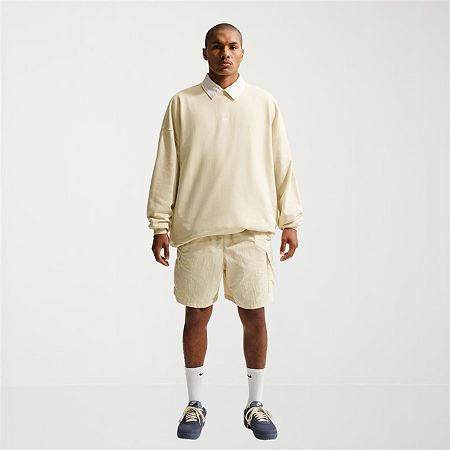 Click here for Nike Mens 9 Workout Shorts  X-large  Beige prices