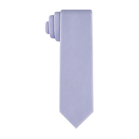 Click here for J. Ferrar Tie  One Size  Purple prices