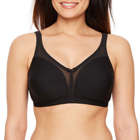 Click here for Dominique Softcup M Frame Wireless Camisole Bra-53... prices