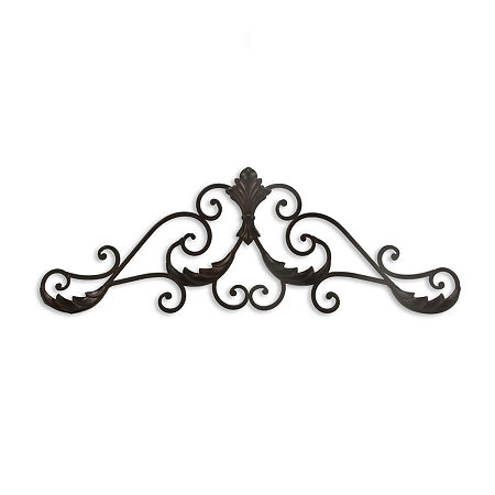 Click here for Cheungs 32 Horizontal DÃ©cor With Overlapping Wave... prices