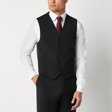 Click here for Collection By Michael Strahan Mens Stretch Fabric... prices