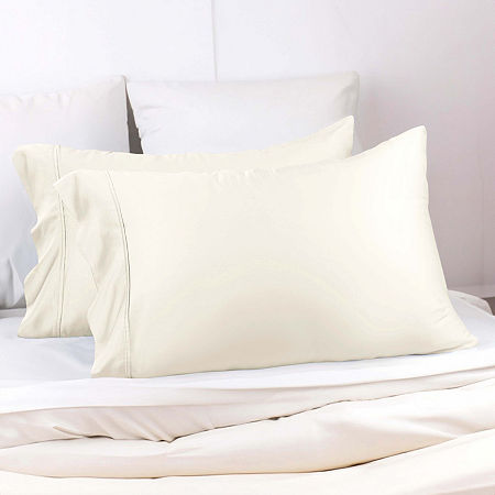 Click here for Superior Modal From Beechwood 300 Thread Count Lig... prices