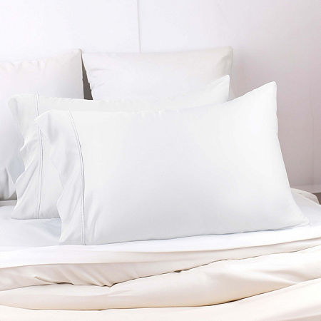 Click here for Superior 2pc. 300TC Modal Wrinkle-Free Pillowcase... prices