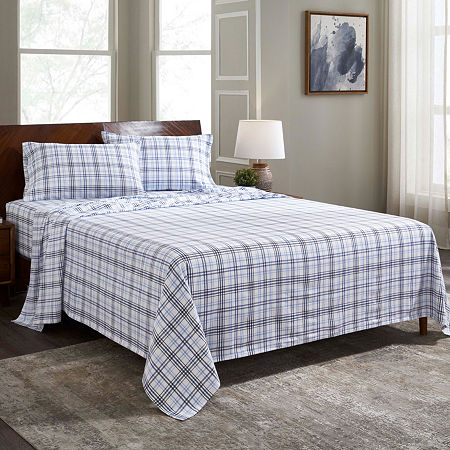 Click here for SUPERIOR Plaid Cotton Flannel Rustic Warm Deep Poc... prices