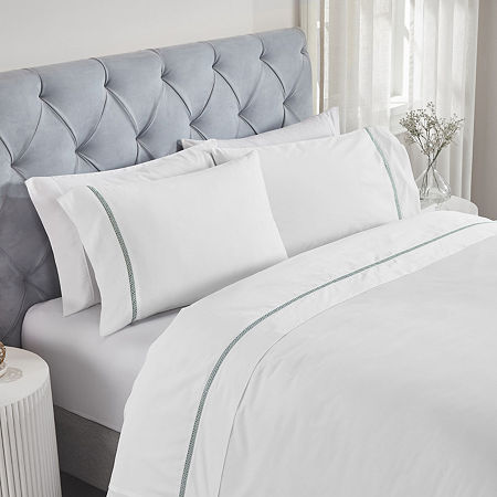 Click here for SUPERIOR Riverton Cotton Cross Stitch Embroidery 3... prices