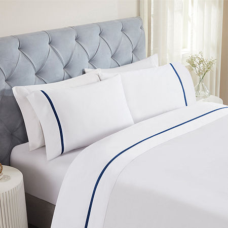 Click here for SUPERIOR Riverton Cotton Cross Stitch Embroidery 3... prices