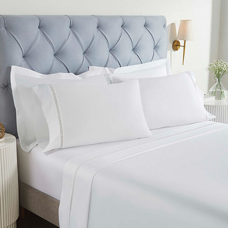 Click here for SUPERIOR Riverton Cotton Cross Stitch Embroidery 3... prices