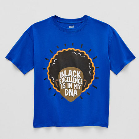 Click here for Hope & Wonder Black History Month Black Excellence... prices