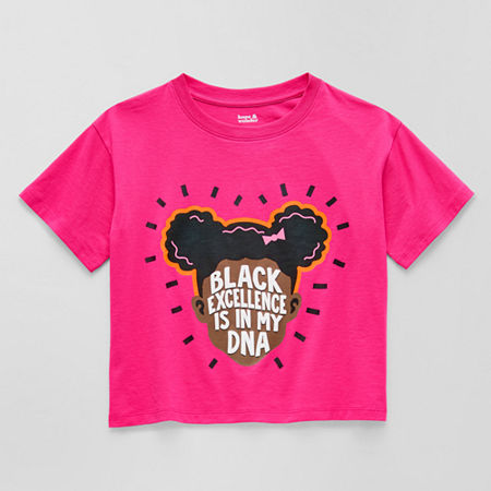 Click here for Hope & Wonder Black History Month Black Excellence... prices