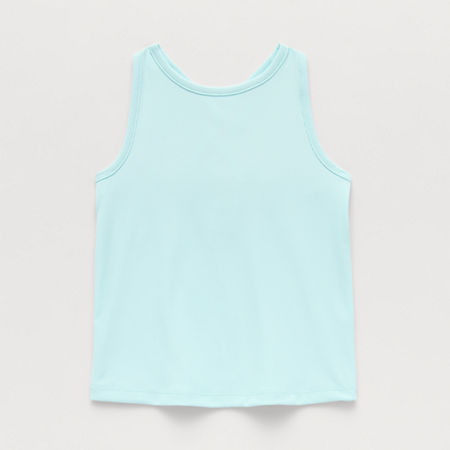 Click here for Okie Dokie Active Toddler & Little Girls Active Ta... prices