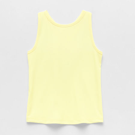 Click here for Okie Dokie Active Toddler & Little Girls Active Ta... prices