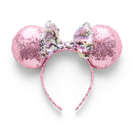 Click here for Disney Collection Girls Minnie Mouse Headband  One... prices