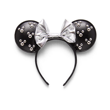 Click here for Disney Collection Girls Minnie Mouse Headband  One... prices