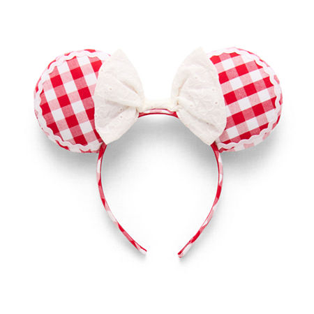Click here for Disney Collection Girls Minnie Mouse Headband  One... prices