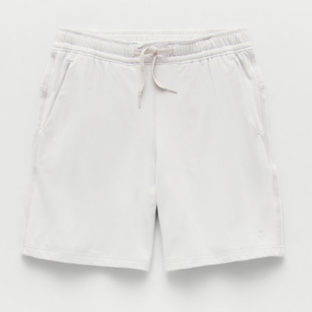 Click here for Xersion Little & Big Kid Boys Pull-On Short  Xx-sm... prices