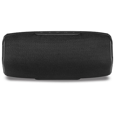 Click here for iLive ISBW348 Bluetooth Speaker  One Size  Black prices