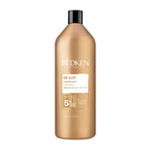 Shampoo redken all soft store