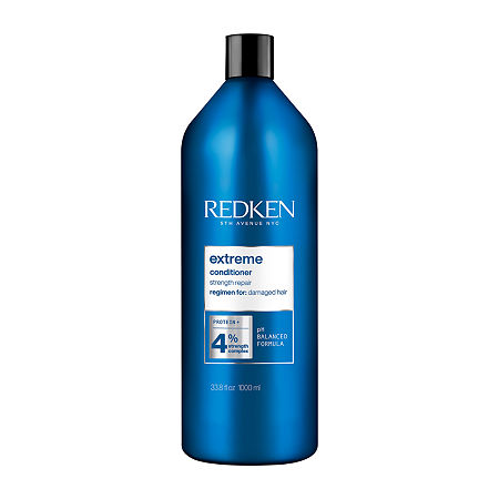 Click here for Redken Extreme Conditioner 33.8 oz.  One Size prices