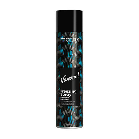 Click here for Matrix Freezing Extra Full Hair Spray 15 oz.  One... prices
