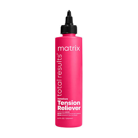 Click here for Matrix Instacure Tension Reliever Scalp Treatment... prices