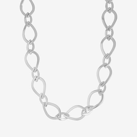 Click here for Liz Claiborne Womens 17 Inch Collar Necklace  One... prices