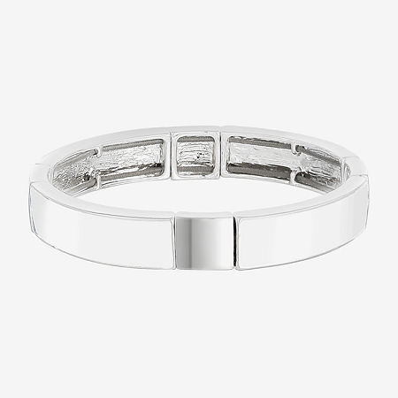 Click here for Liz Claiborne Womens Stretch Bracelet  One Size  W... prices