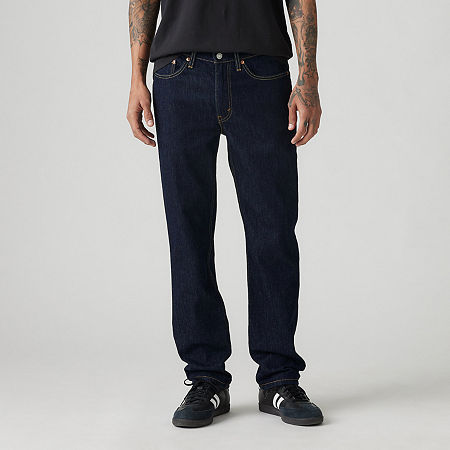 Click here for Levis Mens 514 Straight Fit Jean - Stretch  33 32... prices
