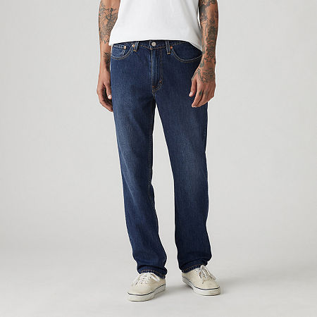 Click here for Levis Mens 514 Straight Fit Jean - Stretch  36 32... prices