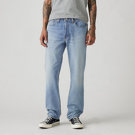 Click here for Levis Mens 514 Straight Fit Jean - Stretch  38 30... prices
