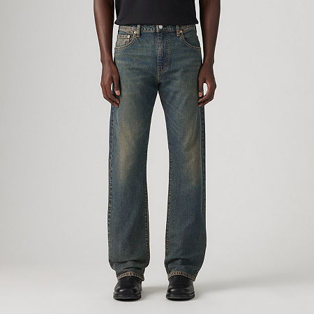 Click here for Levis Mens 517 Bootcut Jean - Stretch  42 30  Blue prices