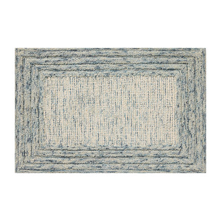 Click here for Loloi Tristan Indoor Rectangular Accent Rug  One S... prices