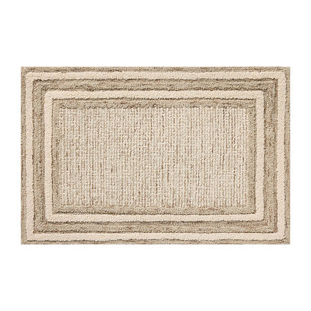 Click here for Loloi Tristan Indoor Rectangular Accent Rug  One S... prices
