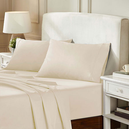 Click here for SUPERIOR Egyptian Cotton Luxury Sateen 850tc Pillo... prices
