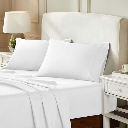 Click here for SUPERIOR Egyptian Cotton Luxury Sateen 850tc Pillo... prices