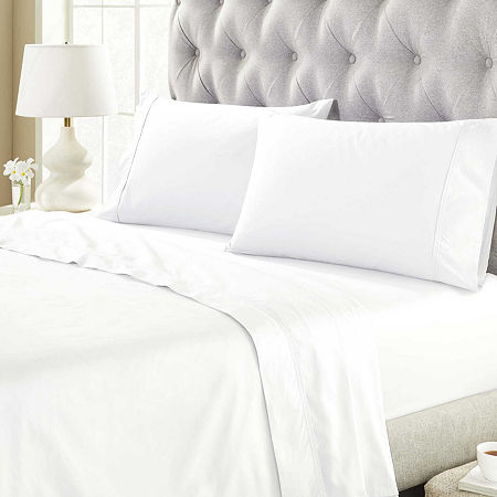 Click here for SUPERIOR Gina Organic Percale Crisp Breathable 300... prices