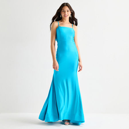 Click here for Rare Editions Womens Juniors Bodycon Dress  X-smal... prices