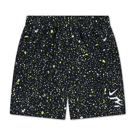 Click here for Nike 3BRAND by Russell Wilson Big Kid Boys Mid Ris... prices