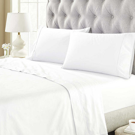 Click here for SUPERIOR Gina Organic Percale Crisp Breathable 300... prices