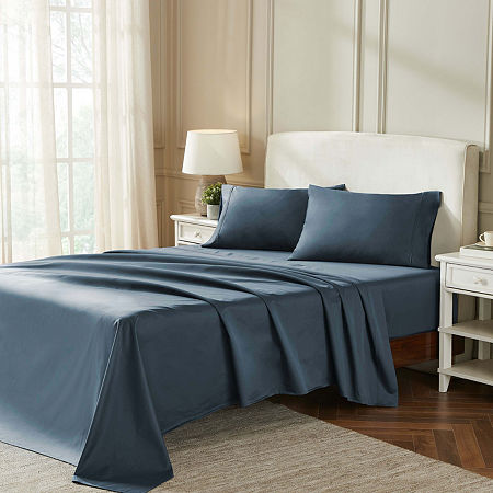 Click here for SUPERIOR Egyptian Cotton Luxury Sateen 850tc Deep... prices