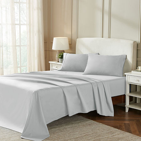 Click here for Superior Egyptian Cotton 850 Thread Count Solid Be... prices
