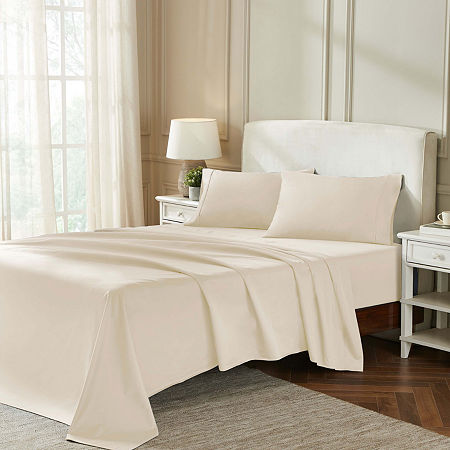 Click here for Superior Egyptian Cotton 850 Thread Count Solid Be... prices