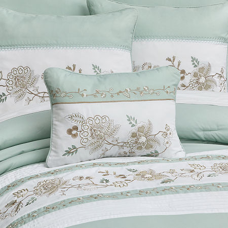 Click here for Royal Court Spring Social Boudoir Decorative Pillo... prices