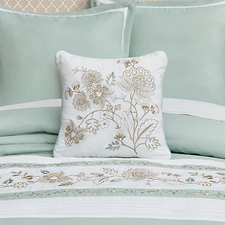 Click here for Royal Court Spring Social Embellished Decorative P... prices