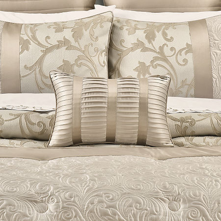 Click here for Royal Court Spectra Boudoir Decorative Pillow  14... prices