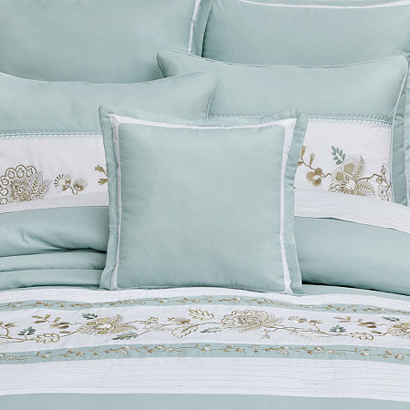 Click here for Royal Court Spring Social Decorative Pillow  16 x... prices