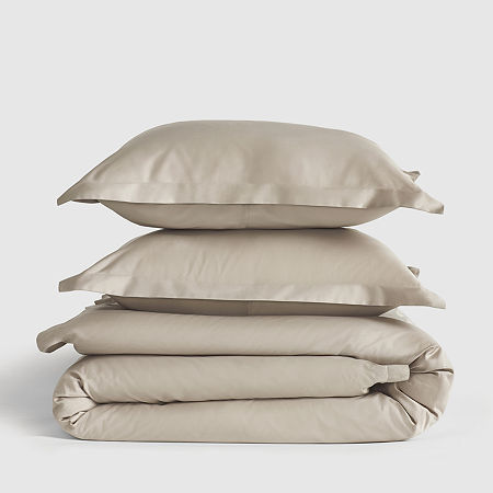 Click here for J Queen New York Premier Sateen 3-Pc. Duvet Cover... prices