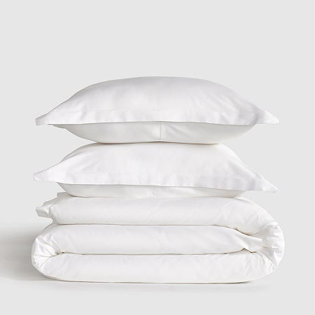 Click here for J Queen New York Premier Sateen 3-Pc. Duvet Cover... prices