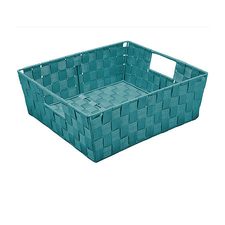Click here for Simplify Storage System  One Size  Blue prices