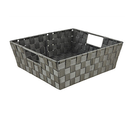 Click here for Simplify Storage System  One Size  Gray prices