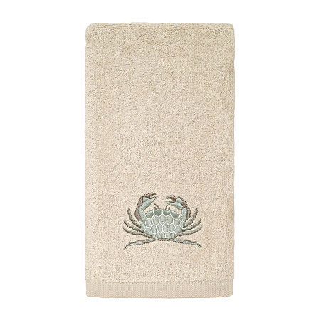 Avanti Orleans Bath Towel Collection
